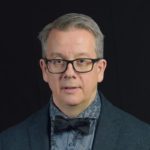 Richard Tellström - Författare och TV-personlighet | Webbplats